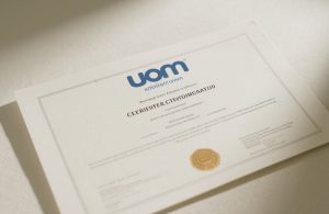 uom官网考证|正规权威、全国通用