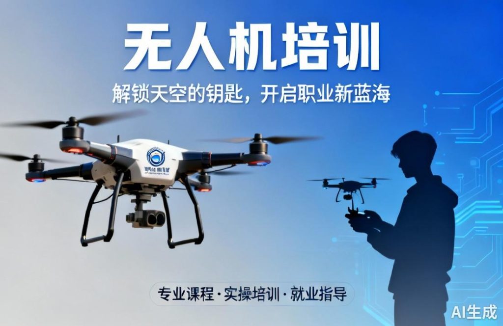 武汉无人机培训|武汉CAAC无人机培训|武汉无人机培训机构|武汉无人机培训报名|